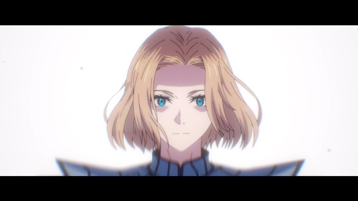 (2/2) Awichと澤野弘之が楽曲制作 『マジック：ザ・ギャザリング』アニメPV公開へ - KAI-YOU