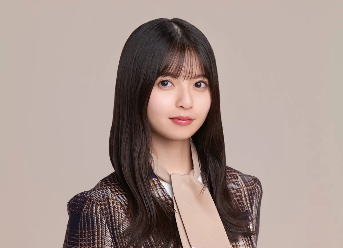 齋藤飛鳥、乃木坂46卒業へ 「嘘偽りなく、みなさんに救われています」 - KAI-YOU