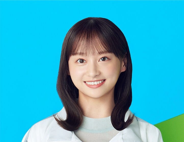 日向坂46影山優佳、グループ卒業「自分の生きがいを探さないと」サッカーW杯で活躍 - KAI-YOU