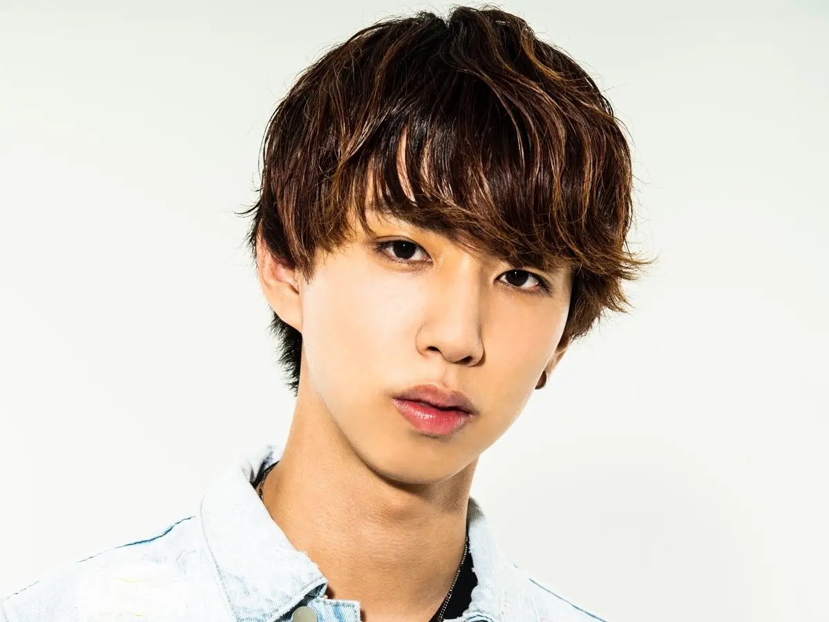 はじめしゃちょー「UUUMやめるかも」案件やTV仕事に忙殺され苦悩、涙の告白 - KAI-YOU