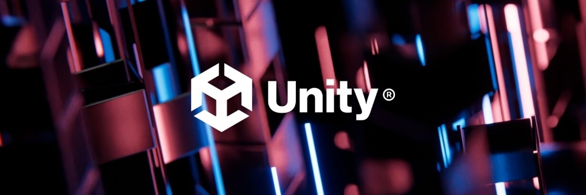 Unity、批判殺到の新料金体系を変更へ 数日中に新情報を公開 - KAI-YOU