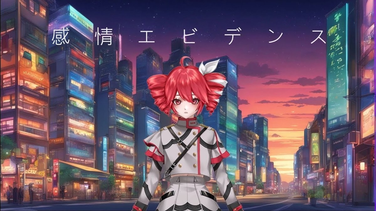 音楽コントで人気のギタリストMakoto Fukami、ボカロ曲に挑戦 才能を遺憾なく発揮 - KAI-YOU