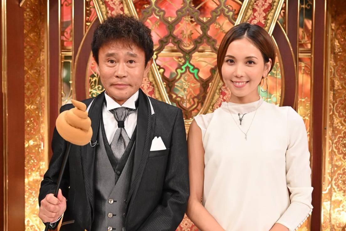 「NHK紅白特番」「芸能人格付けチェック」など放送休止 能登半島地震を受け - KAI-YOU