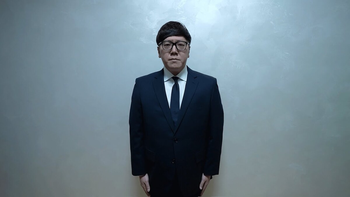 HIKAKIN、文春報道の二股疑惑を否定「妻とは交際期間が被っていない」 - KAI-YOU