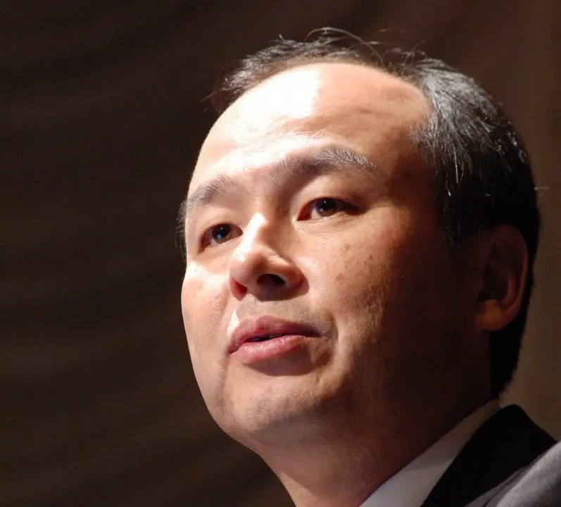 ソフトバンクと米OpenAIが合弁会社を設立 企業向けAIを独占販売へ - KAI-YOU