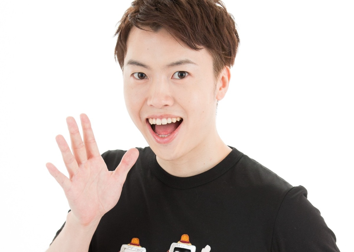 MasuoTV、2月のTwitchで国内最多フォロワー増 “オワコン”を経て再ブレイク - KAI-YOU