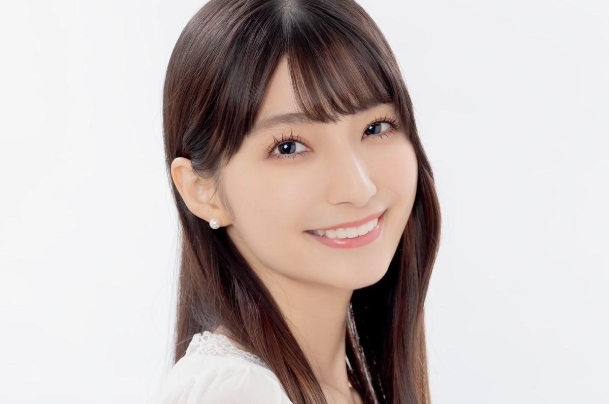声優 高野麻里佳、脅迫メールを受けイベント出演辞退 警察に被害届を提出 - KAI-YOU