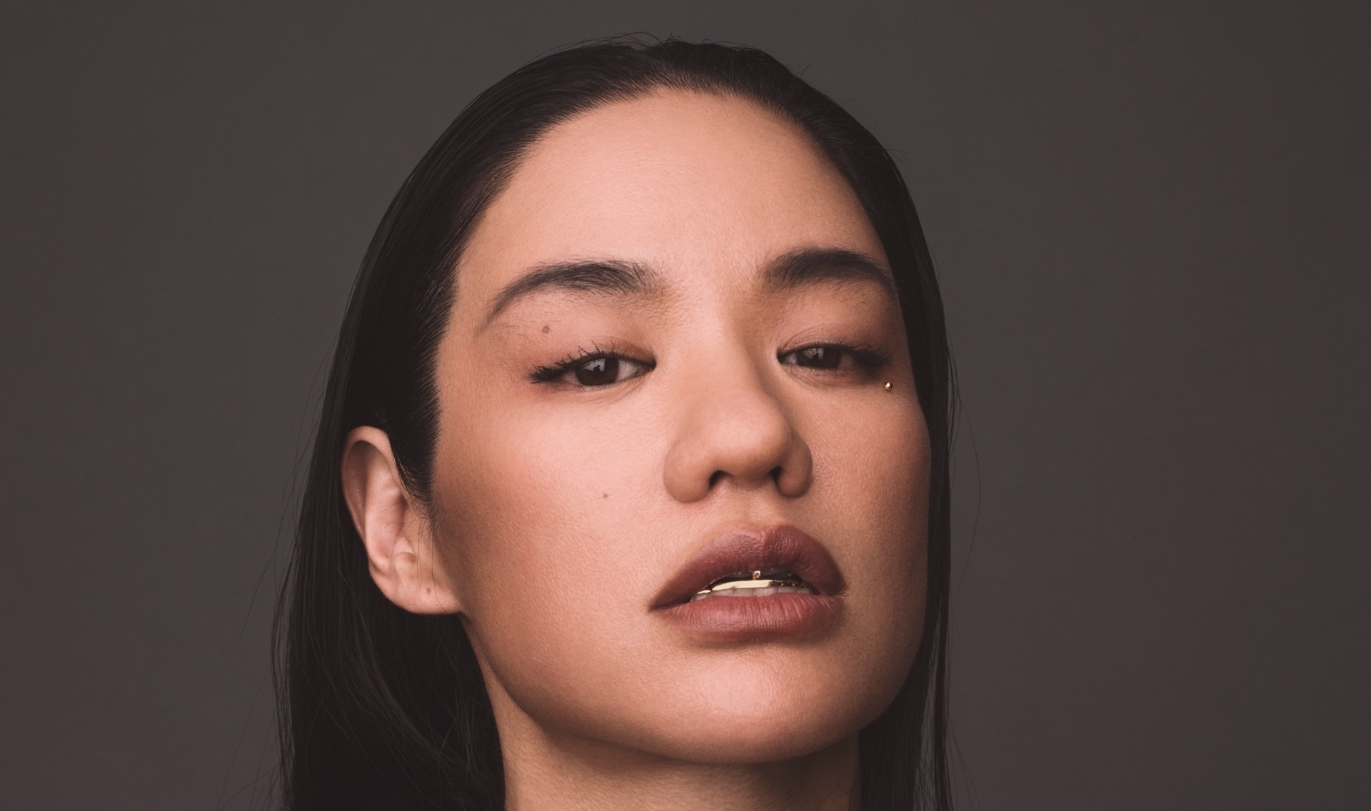 AwichがNYストリートを取材 「クレイジージャーニー」でヒップホップの源流へ - KAI-YOU