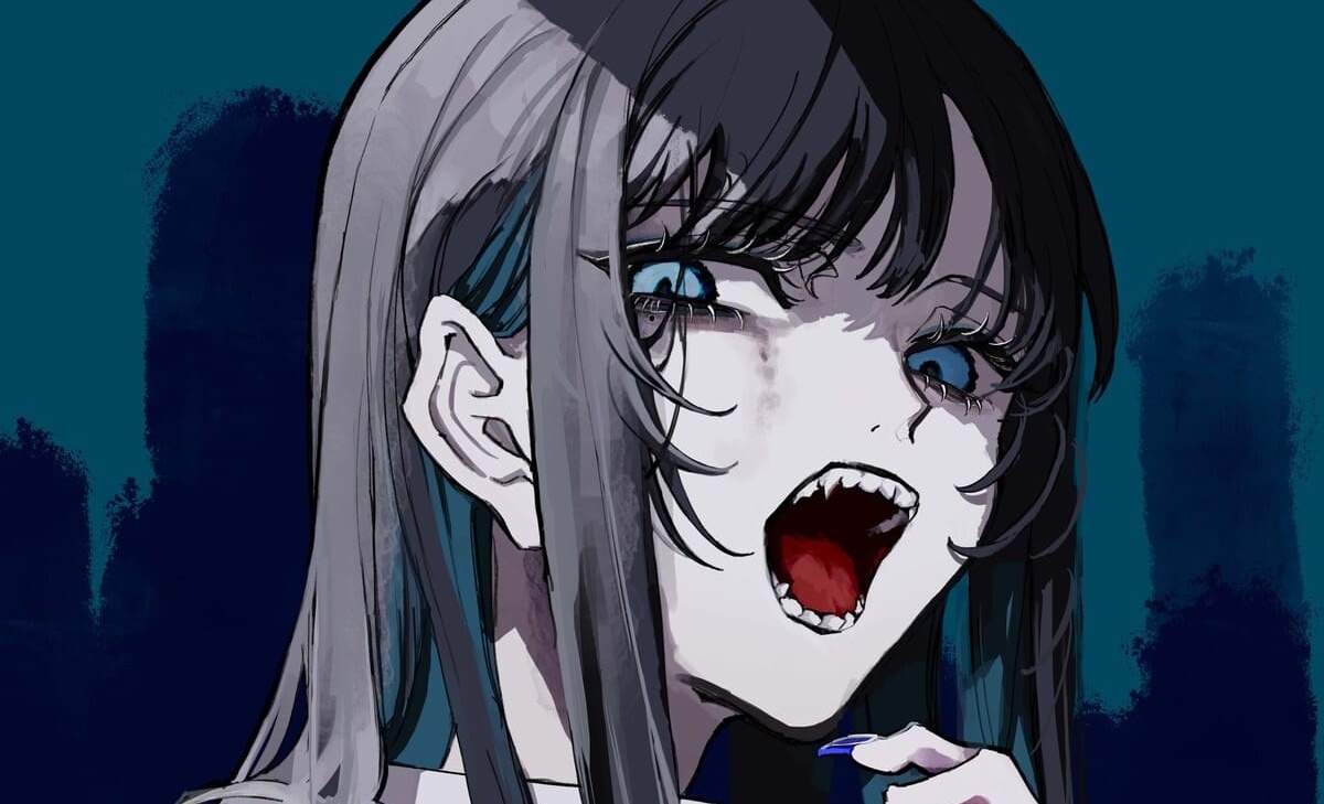 [B! 音楽] Ado、平手友梨奈らと“握手”できる「集団間接握手会」がSHIBUYA109で開催