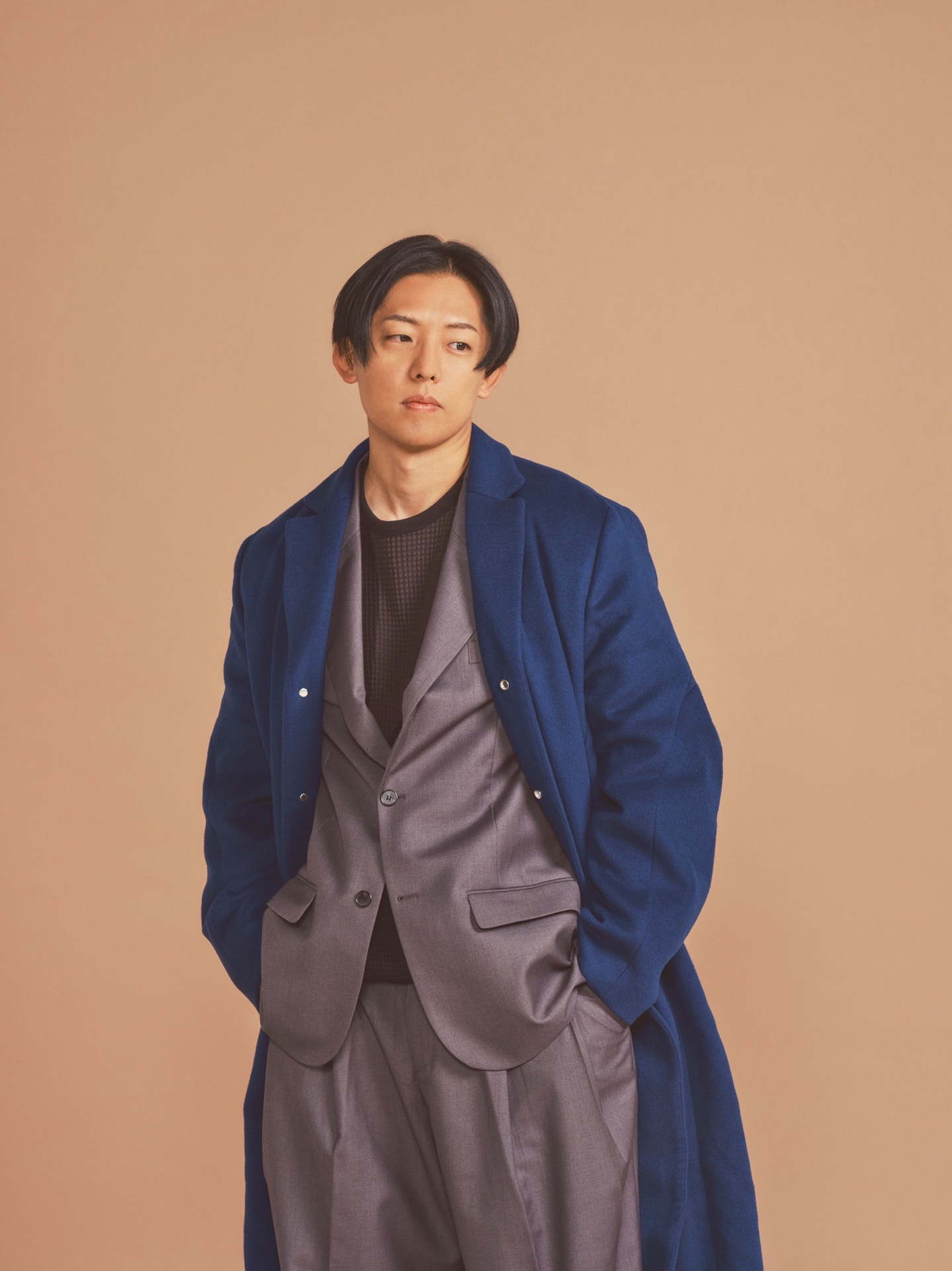 ラッパーKEN THE 390、MCバトルを題材にした青春小説を無料公開 - KAI-YOU