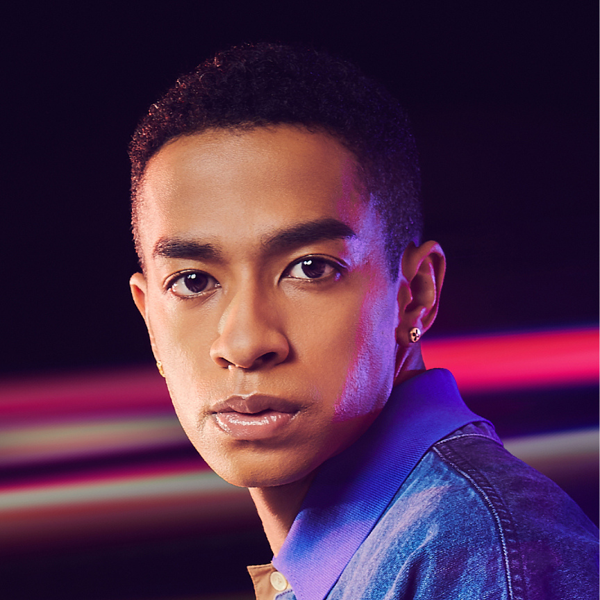 Aぇ! group草間リチャード敬太、公然わいせつの疑いで逮捕と報道 - KAI-YOU