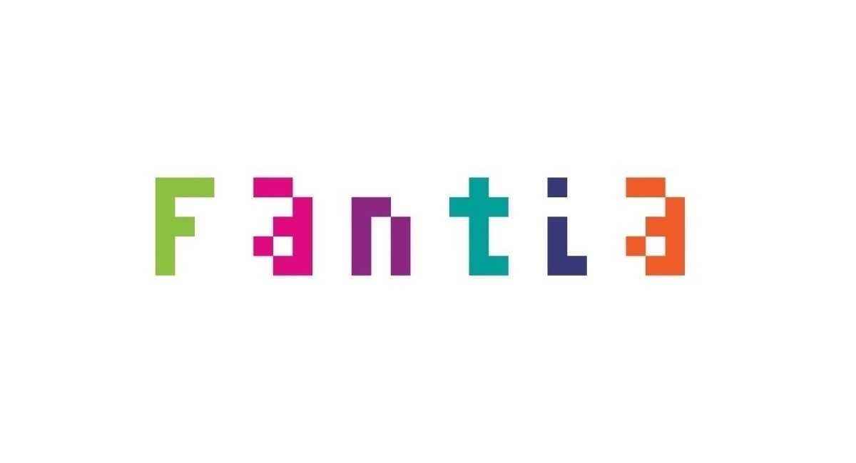 「Fantia」成人向け作品の新モザイク基準に追加説明と謝罪 過去作品は改定日以降に確認 - KAI-YOU
